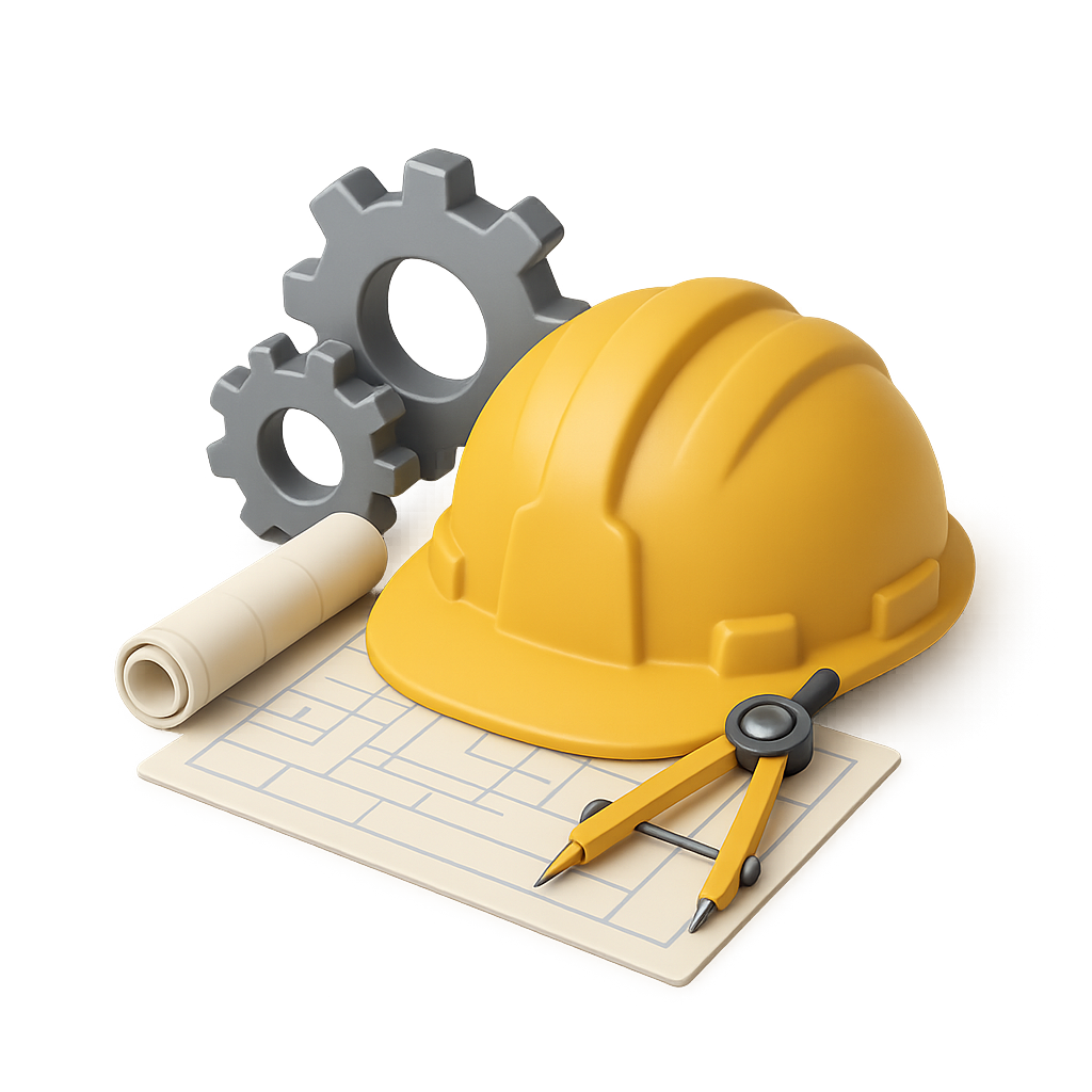 Best Lifts & Elevators in Rajkot, Ahmedabad | Maglev Elevators Gujarat ...